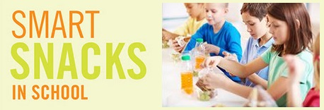 Nutrition Services | Resources – Auxiliary Services